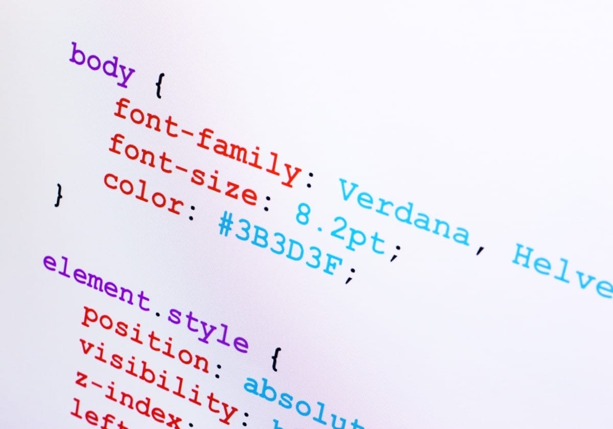 WordPress Design Options Explained: From Themes to Templates - E ...